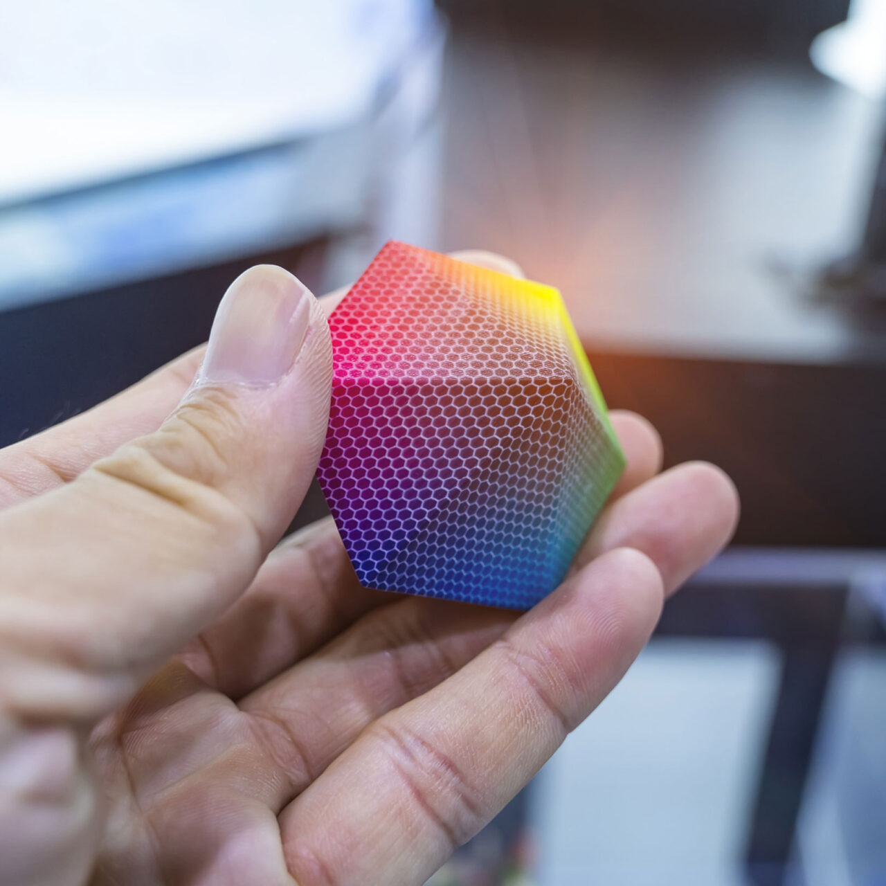 Top Sites to Download Free 3D Printing Templates - Practical 3D Prints